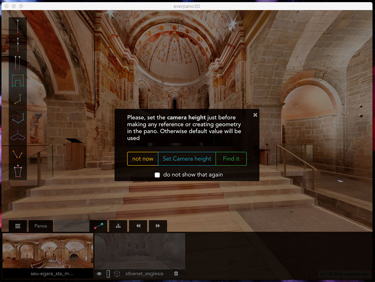 everpano-3d-setting-camera-height